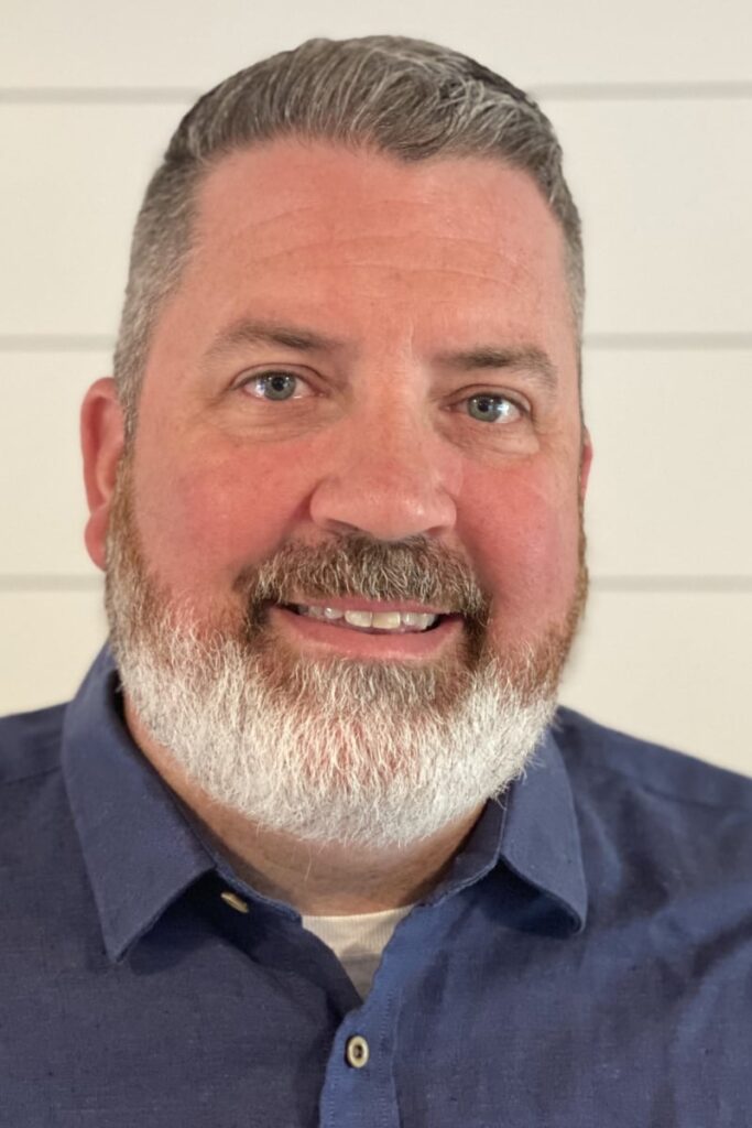 About Us – Con App Inc.