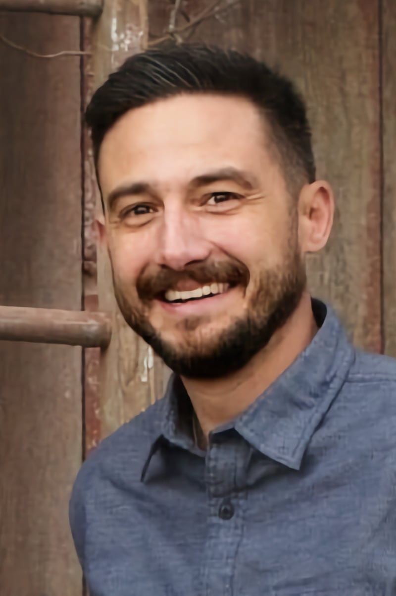 About Us – Con App Inc.