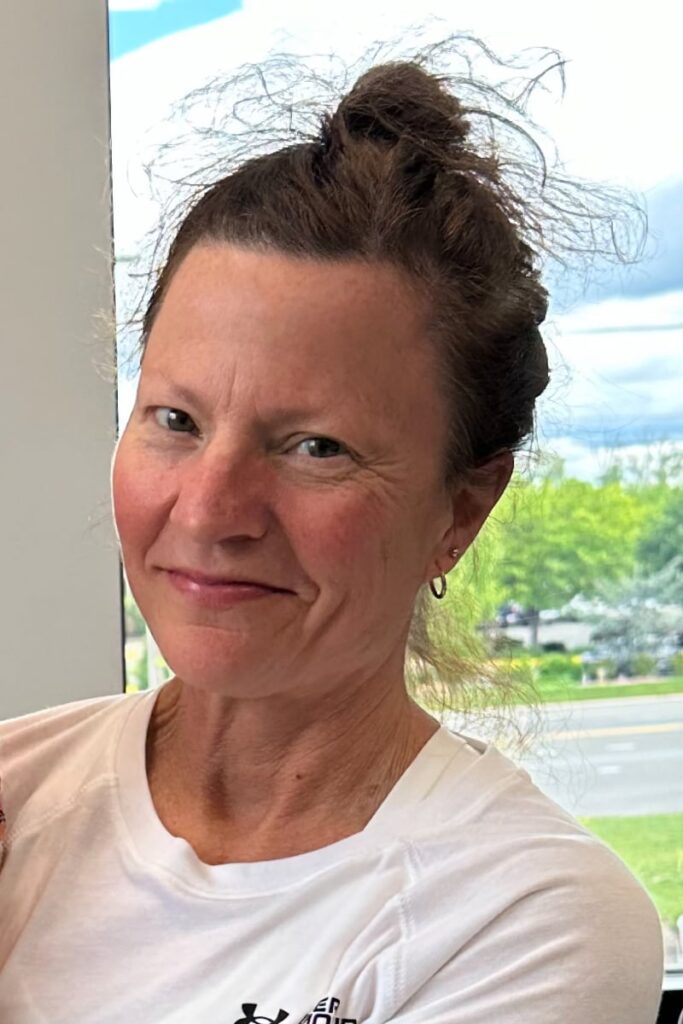 About Us – Con App Inc.