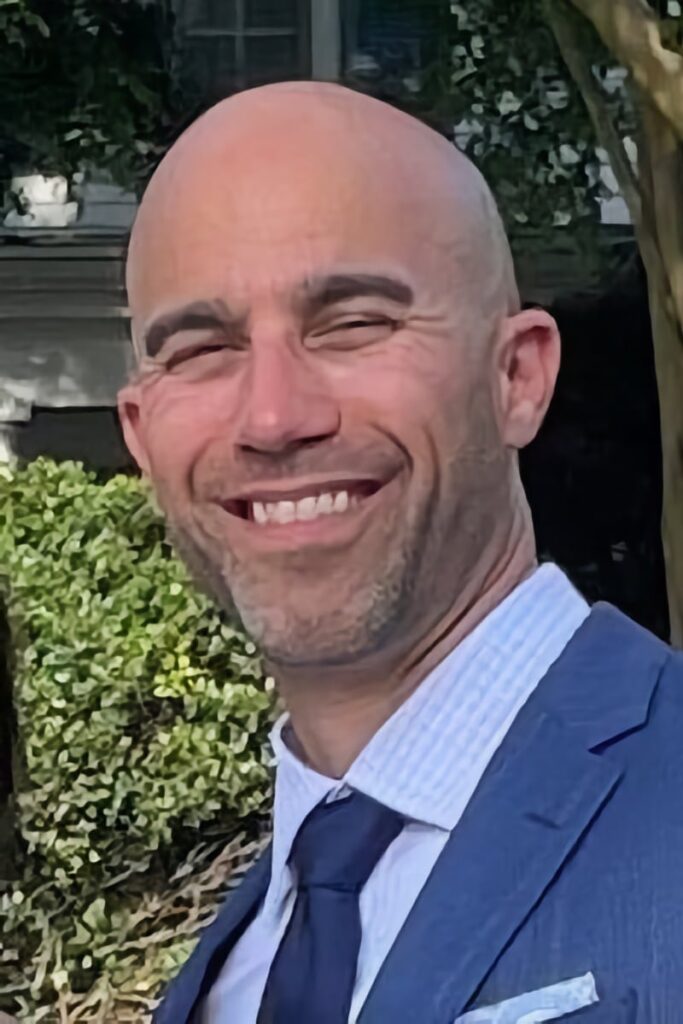 About Us – Con App Inc.